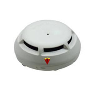 Đầu báo khói quang FDO181C - PCCC